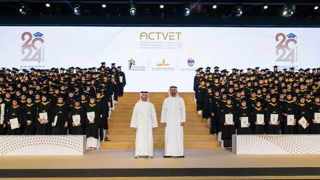 ACTVET to host Skills Camp programme to enhance national capabilities